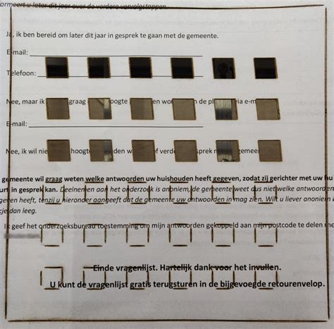 Speed Settings Causing X Axis Skew Getting Started With Lightburn Lightburn Software Forum