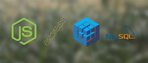 Didin Jamaludin On Linkedin Multirole Custompermission Node Express Mysql Sequelize Passport