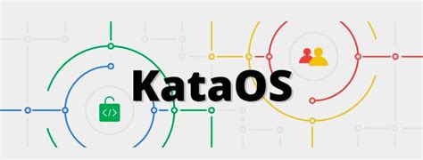 SD Times August 2020 SD Times