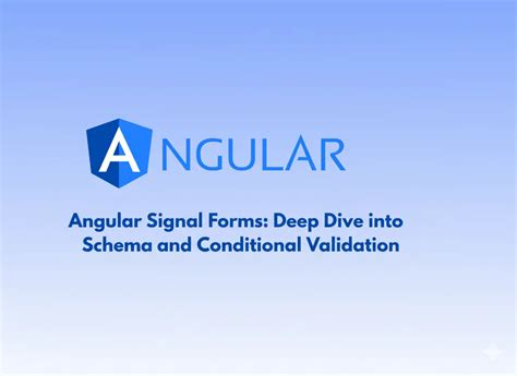 Using Appinitializer In Angulars Standalone Architecture By