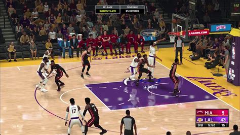 Computer Vision Overlay The Template Over The Reference Image Using Python Stack Overflow