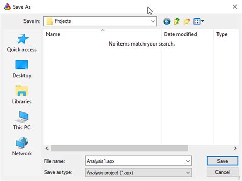 Controlling Analysis Window Apply To Filters With Afl Afl Programming Amibroker Community