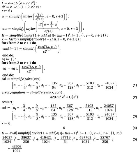Comment On On The Kung Traub Conjecture For Iterative Methods For