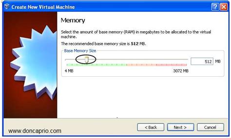How To Run And Switch Between Multiple Windows Os Without Restarting Your Computer Nerdie Dad
