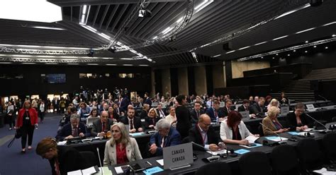 НАТО дозволяє Україні бити вглиб РФ для самооборони Цензор НЕТ