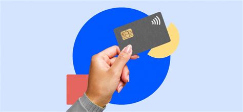 optimizing credit card usage for finance one cartao