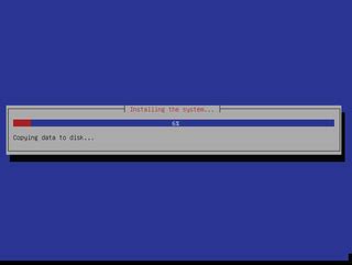 Windows Server Vs Network Attached Storage Which Is Better For A Home Server Page 2 Page 2