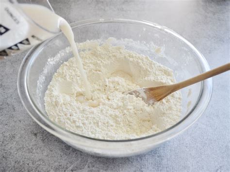 How To Make Soft Pretzels How To Make Soft Pretzels