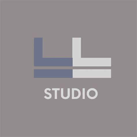 Ll Studio