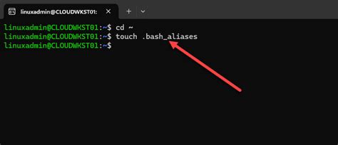 Best Windows Subsystem For Linux Wsl Tweaks And Tips