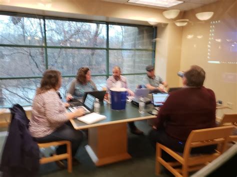 Perry Kountouriotis On Linkedin Christmas Training Oracle Netsuite Erpsoftware