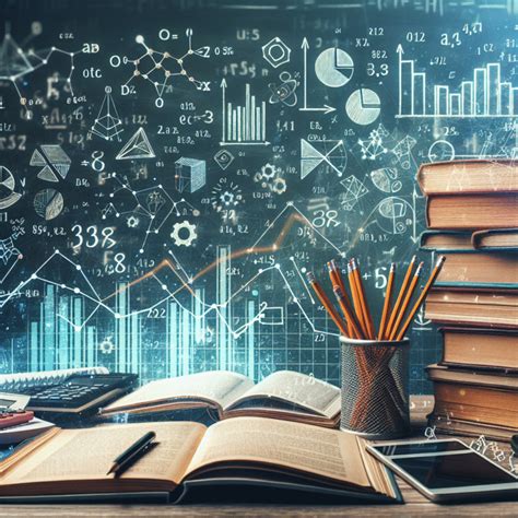 Quantitative Research Demystified A Step By Step Guide For Beginners Psyforu