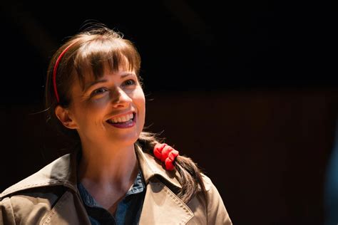 Sandra Orlow Sandra Mom