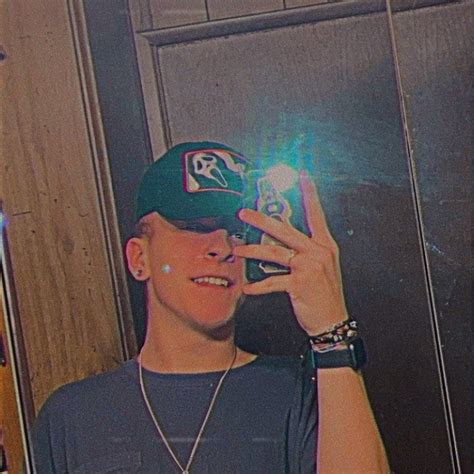 𝔹𝕝𝕒𝕜𝕖⚡️ Haddonblake34 Snapchat Stories Spotlight And Lenses