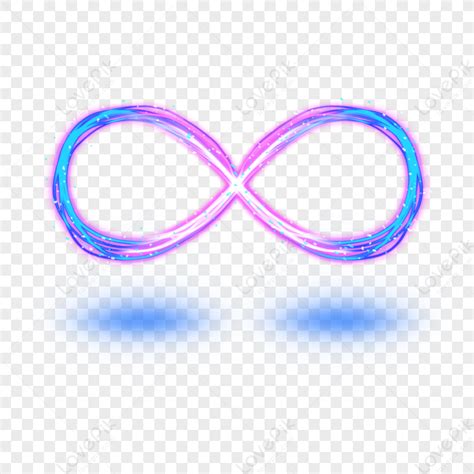 Light Perception Curve Glowing Shiny Light Effectcreative Light Effect Light Perception Curve Glowing Shiny Light Effectcreative Light Effect