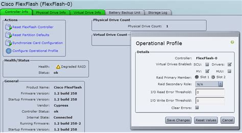 Install Esxi Software Raid Nixorganizer