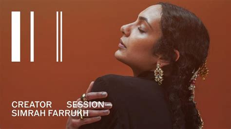 Photo Editing Tutorial For Studio Photography — Vsco Creator Sessions