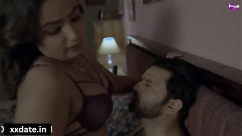 Beautiful Innocent Wife Compromise Sex Eporner Beautiful Innocent Wife Compromise Sex Eporner