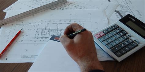 Cladding Calculator Doyles Timber And Hardware