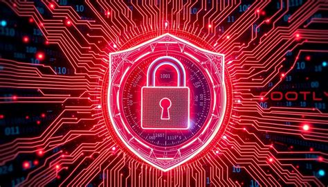 Key Characteristics Of Dbms Understanding Database Systems Oracle