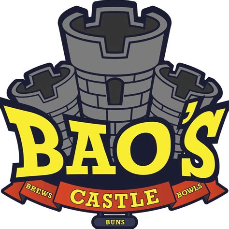 Baos Castle Orlando Fl