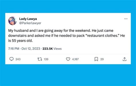 Provided Adenine Some Gear Impossible Become Advanced Subsequently Are Require Can Did After