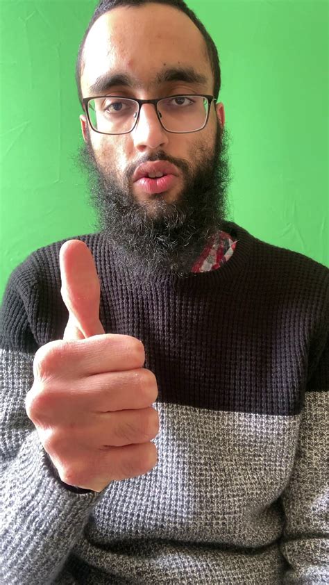 Ml1 Task Yolov8 Object Detection Dataset By Umt