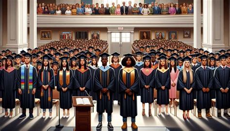 What Are Humanities Classes In High School Uphill To School