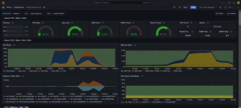 github maverick8899 apexapartments this project focuses on deploying