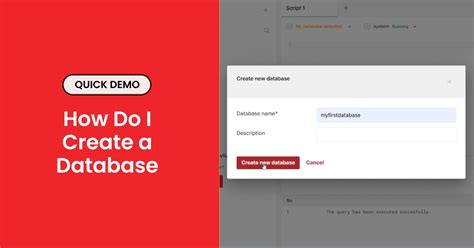 firebolt on linkedin databases sql dataengineering datawarehouse