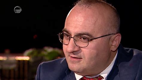 გზა მინისტრობიდან ემიგრაციამდე როგორ ცხოვრობს კობა სუბელიანი