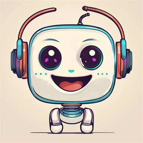 Chatbot Using Spring Ai And Openai Ankit Agrahari