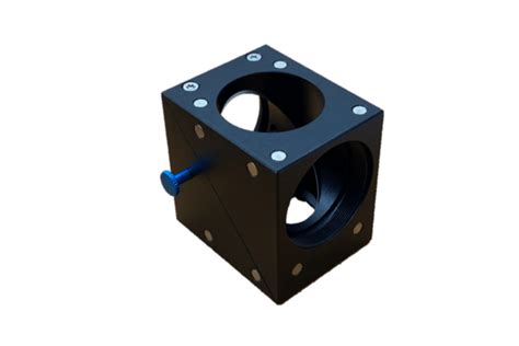 Filter Cube 32mm Cairn Germany