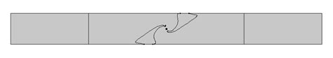 How To Use Topology Optimization Results As Model Geometries Comsol Blog