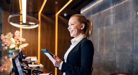 Offshore Near Shore And Global Talent Solutions