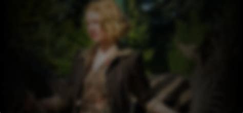 Top The Zookeepers Wife Nude Scenes Sexiest Pics And Clips Mr Skin