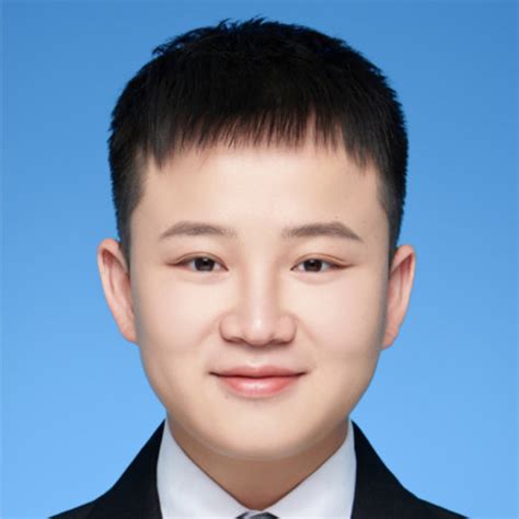 Hongyang Zhang Master Candidate Master Of Research Northwest A And F University Yangling