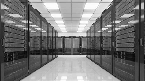 5 Differences Between Public Private Hybrid And Community Cloud