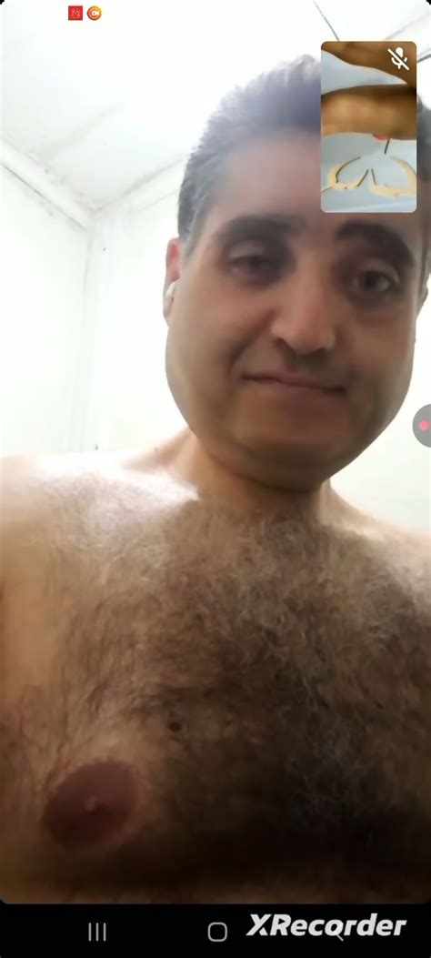 فضيحة السوري مقيم في تركيا ابو علاء الدين حمامي هو يمارس العادة سرية مع فديو وهمي عاجل فضيحة