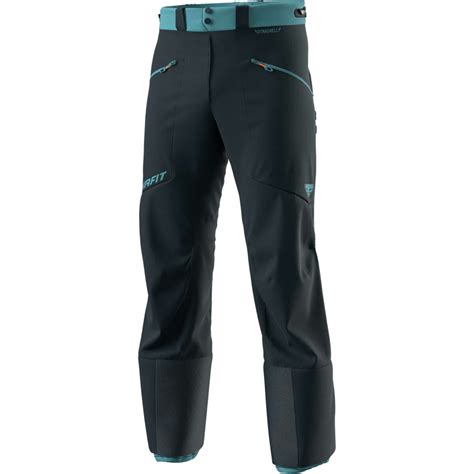 Dynafit Radical Softshell Pant Men