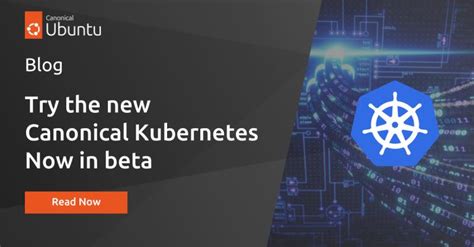 marcin stożek on linkedin how should a great k8s distro feel try the
