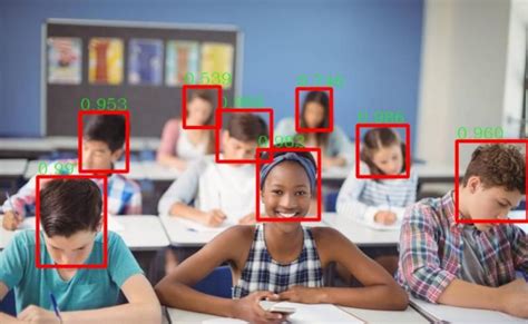 microsoft research india s edgeml tool enables you to perform machine
