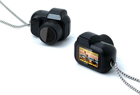 Micro Video Camera 1080p Mini Thumb Camera 2mp Micro Mini Dv Dvr