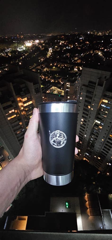 Stanleycups Cplusplusmasterclass Newrelease Comingsoon