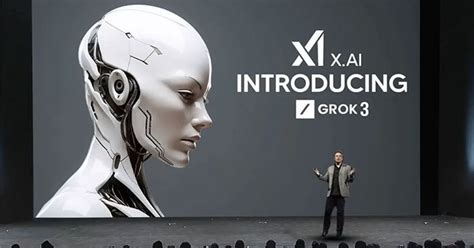 Grok cho Android 0 1 5 Chatbot siêu vượt trội của Elon Musk
