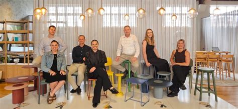 Bridget Robertson On Linkedin Connection Innovation Growth Reflection