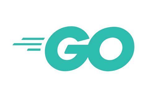 熟练使用go Ide Goland 知乎