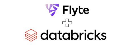 A First Look At Flytes Databricks Plugin