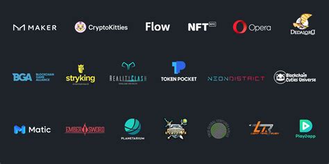 6 더 샌드박스the Sandbox 분석 안녕하세요 Cryptojam입니다 이번 글을 통해 블록체인 버전 By Cryptojam Cryptojamkr