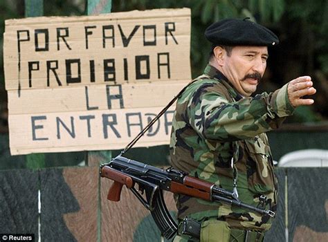 What Happened To Sharon Wiseman From Scott Ohio Scott Koen Sex Tape